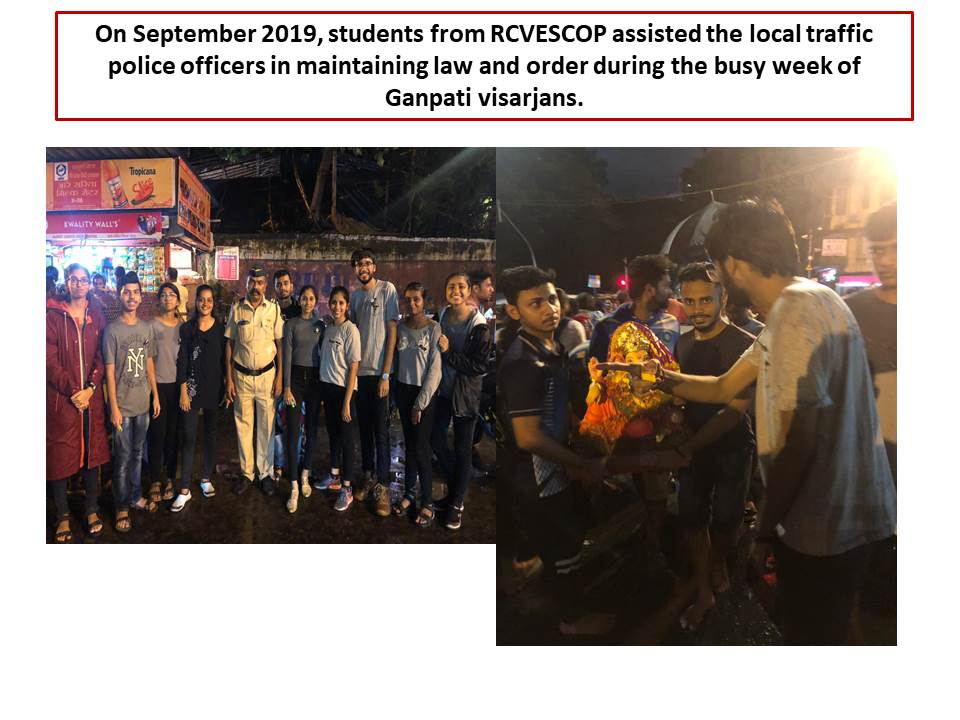 VES College Of Pharmacy - VES Pharmacy